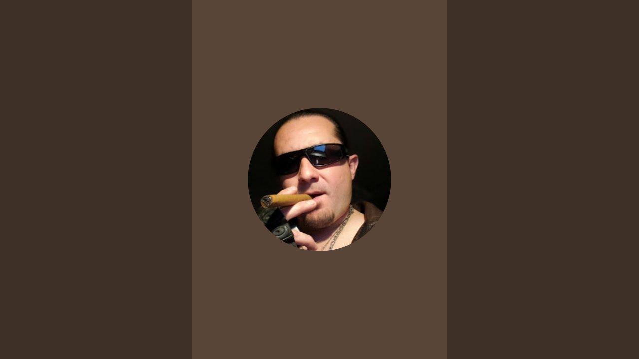 MR Hate Vicious is live!