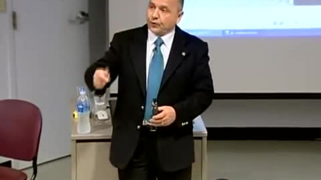 Who Started World War II? (Viktor Suvorov)