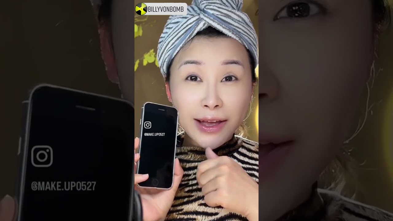 More Ancient Chinese Secrets