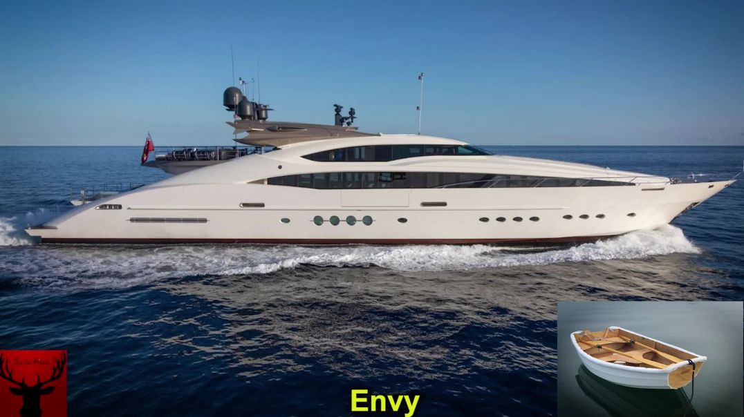 Envy
