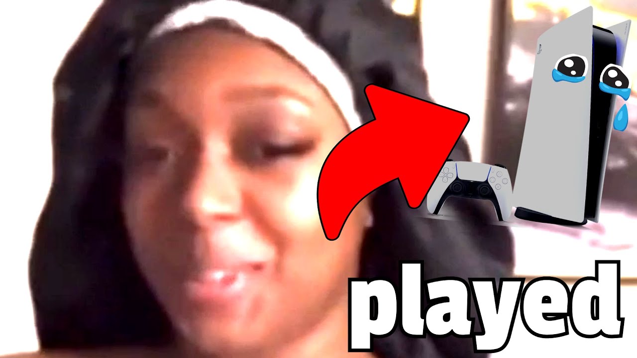 Before You Date A Single Mother Watch THIS!