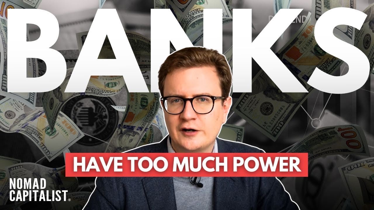 MGTOW TV: the uncensored video platform for the manosphere