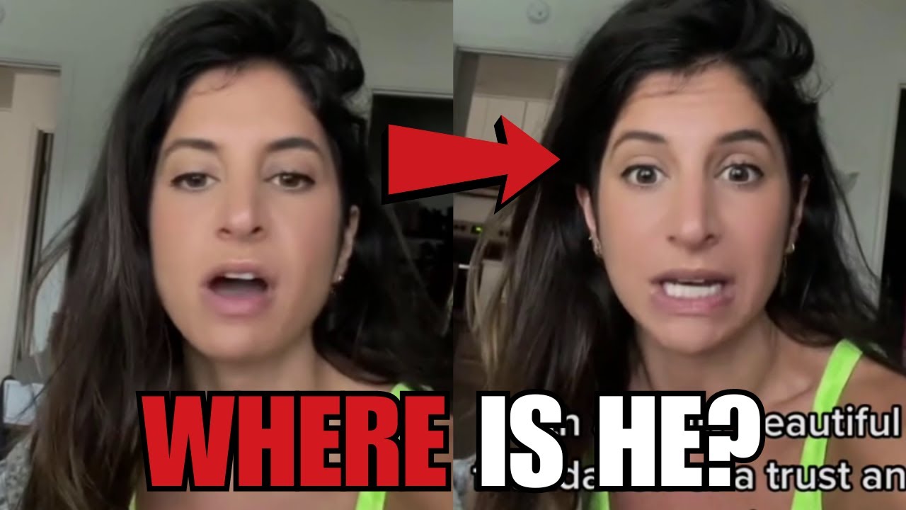 This Is Why DREAD GAME Works Like A Charm!