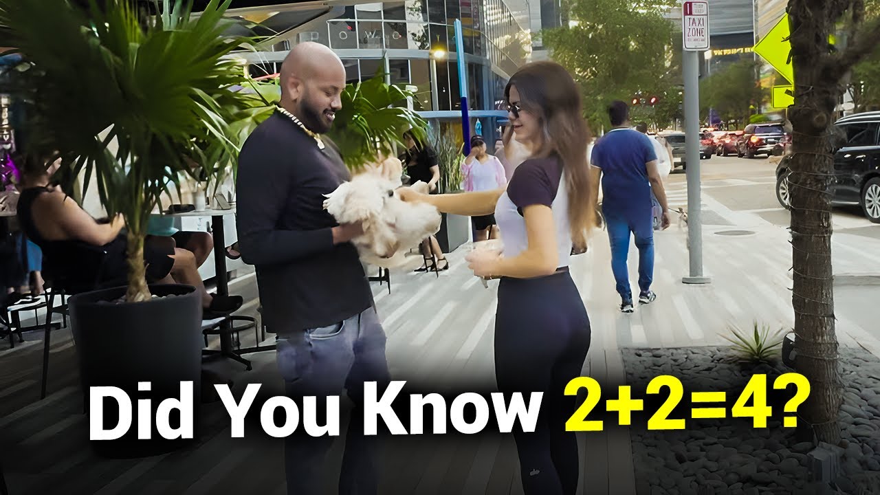Fresh Prince Ceo Finally Picks Up A Girl