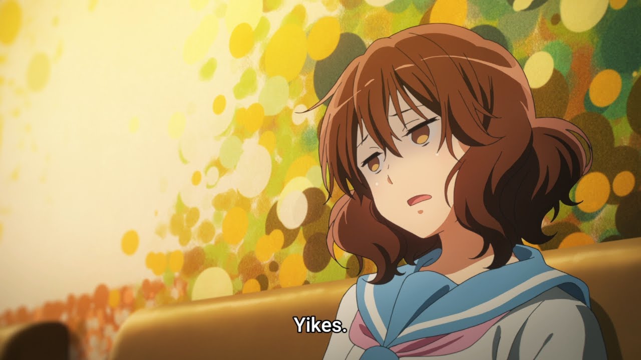 Woke Voice Actors Lose Themselves Another Job!