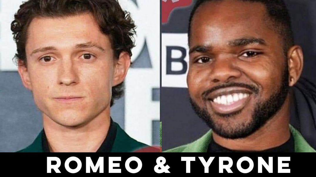 Memes Of The Week #167 - MGTOW