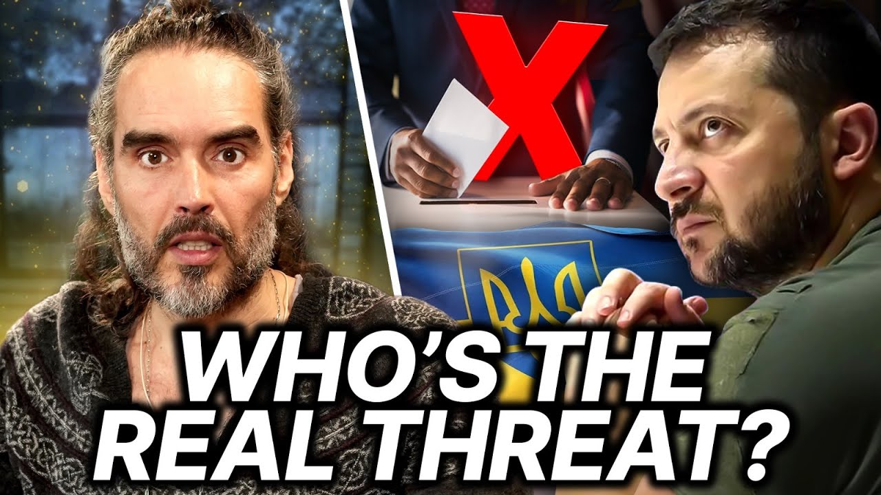 MGTOW TV: the uncensored video platform for the manosphere