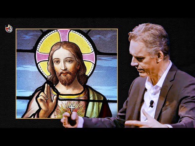 What is God?