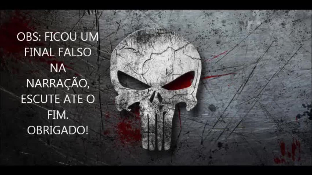 VON BASTER - COMO E PORQUE ME TORNEI MGTOW GHOST