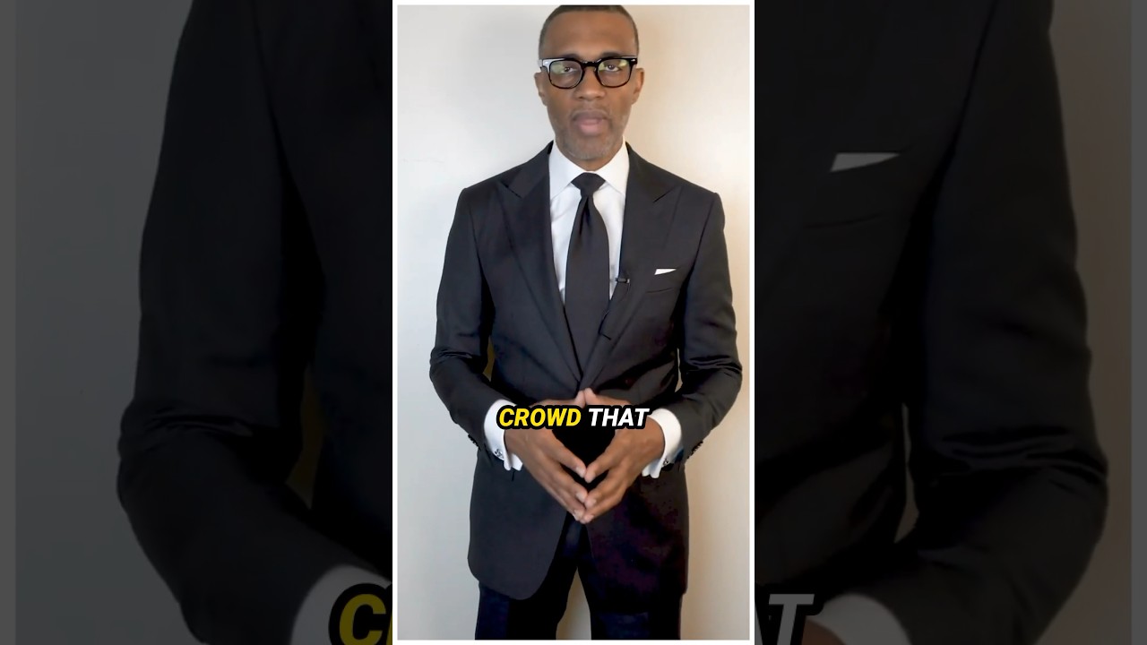 MGTOW TV: the uncensored video platform for the manosphere