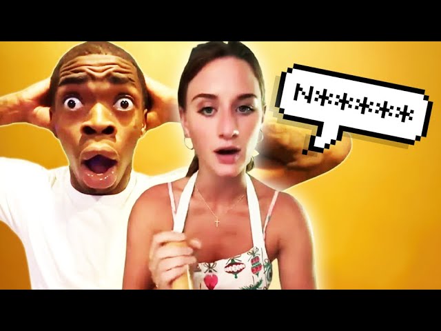 MGTOW TV: the uncensored video platform for the manosphere