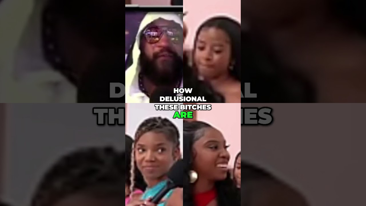 Delusional Deal Breakers: A Look at the Worst Dating Mistakes