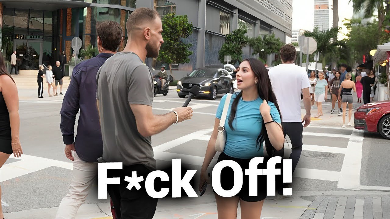 MGTOW TV: the uncensored video platform for the manosphere