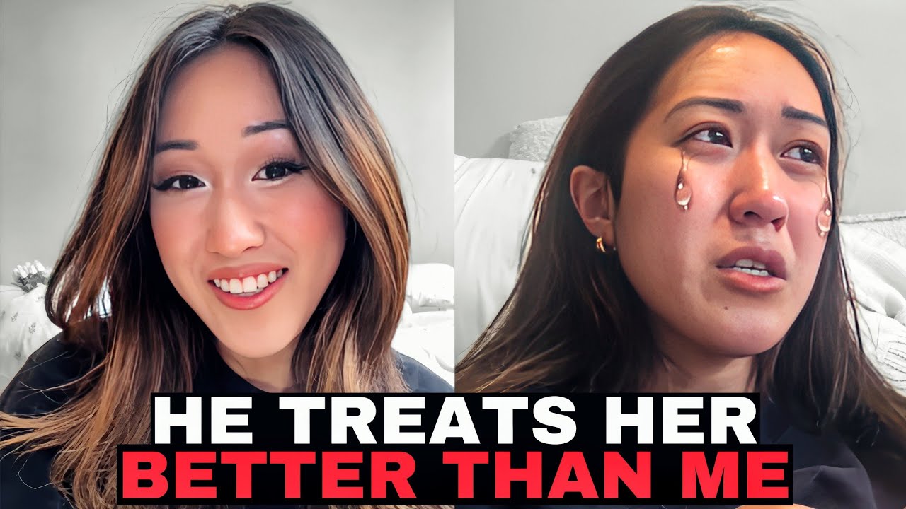 MGTOW TV: the uncensored video platform for the manosphere