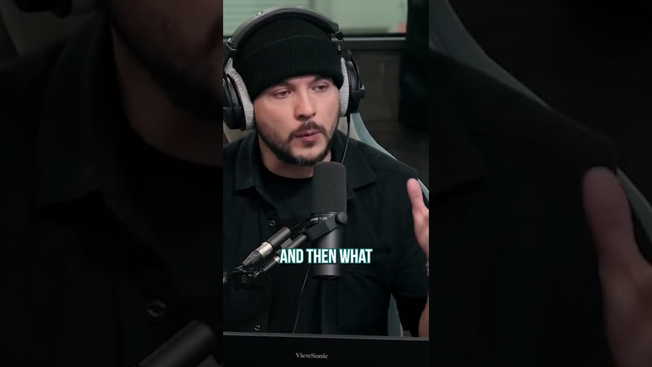 MGTOW TV: the uncensored video platform for the manosphere