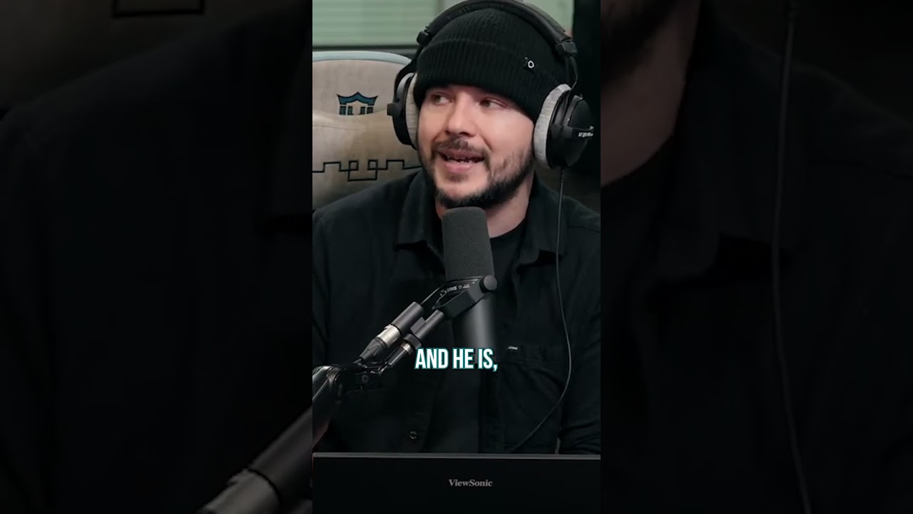 MGTOW TV: the uncensored video platform for the manosphere