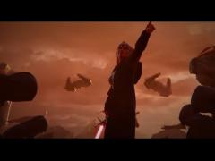 Undead Chronic | MGTOW TV: the uncensored video platform for the manosphere