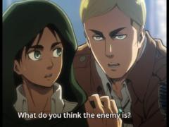 Undead Chronic | MGTOW TV: the uncensored video platform for the manosphere