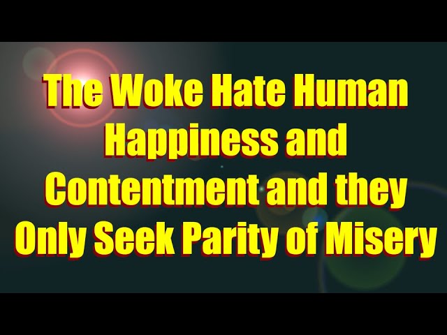 MGTOW TV: the uncensored video platform for the manosphere