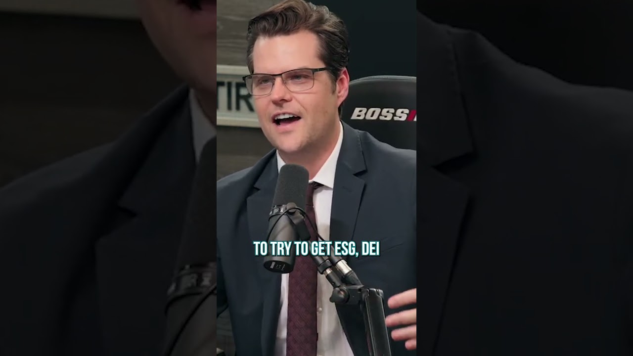 MGTOW TV: the uncensored video platform for the manosphere