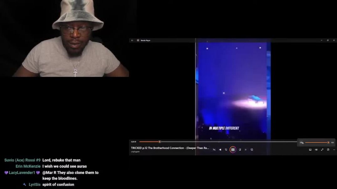 MGTOW TV: the uncensored video platform for the manosphere