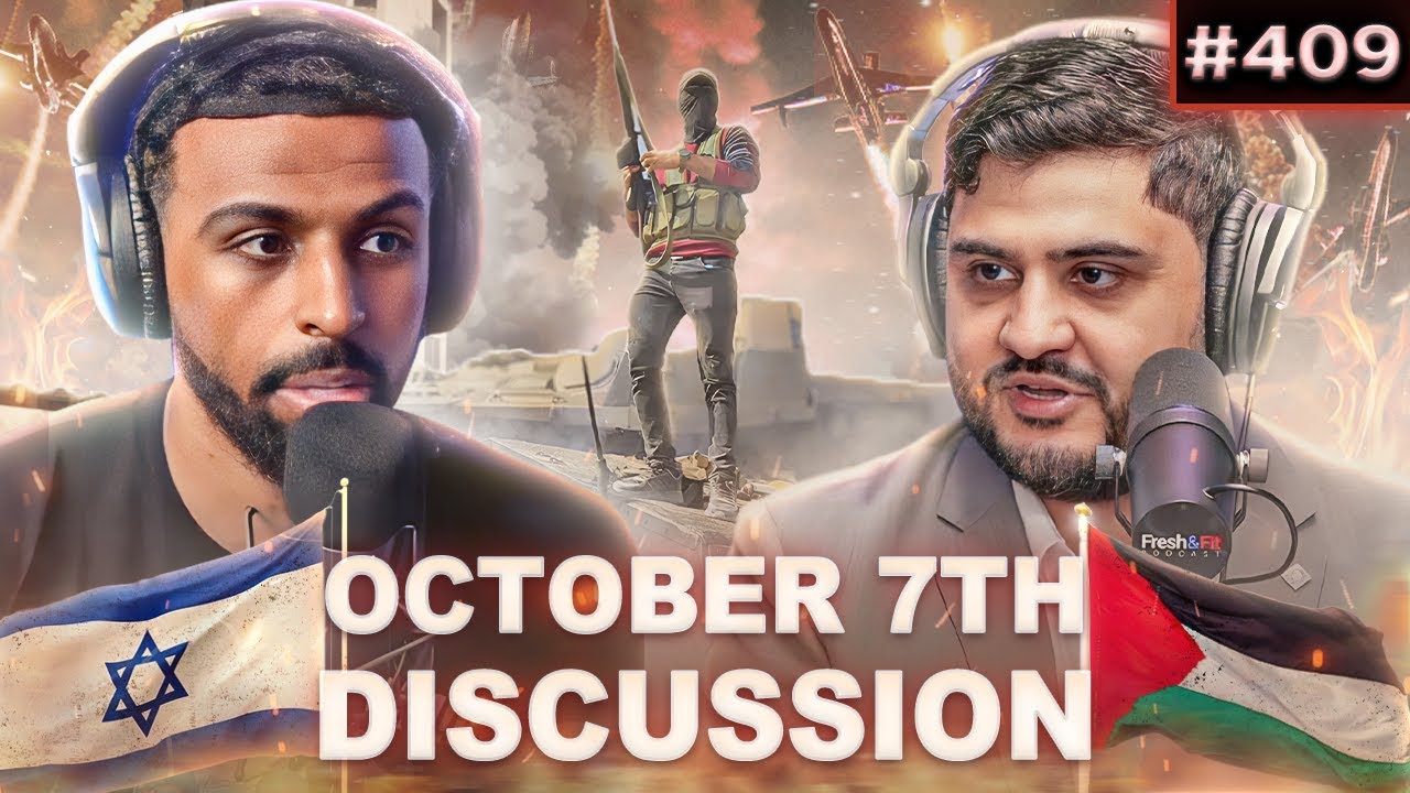 MGTOW TV: the uncensored video platform for the manosphere