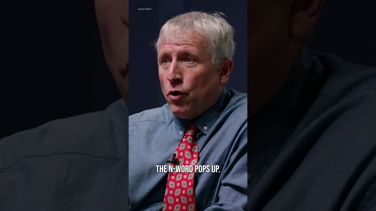 MGTOW TV: the uncensored video platform for the manosphere