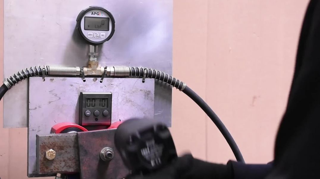 Strongest Bolt Grades Explained and Dyno Tested For Science