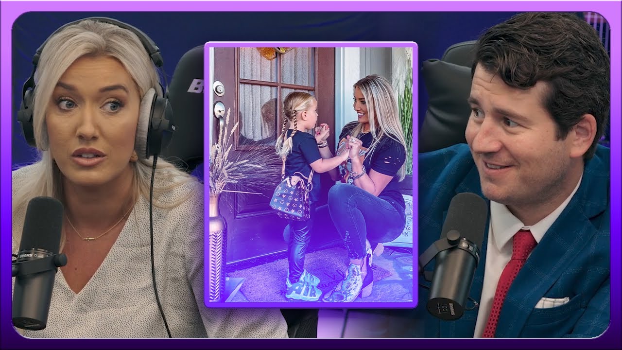 MGTOW TV: the uncensored video platform for the manosphere