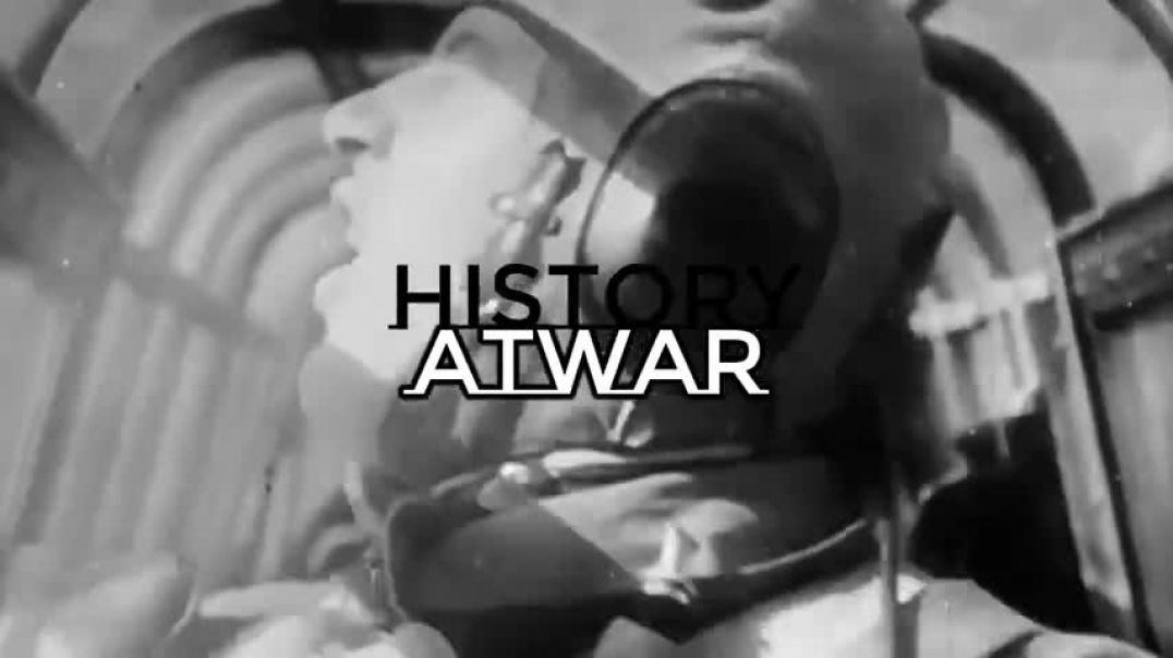 The SS Werewolves Guerrilla Fighters Behind Allied Lines World War II