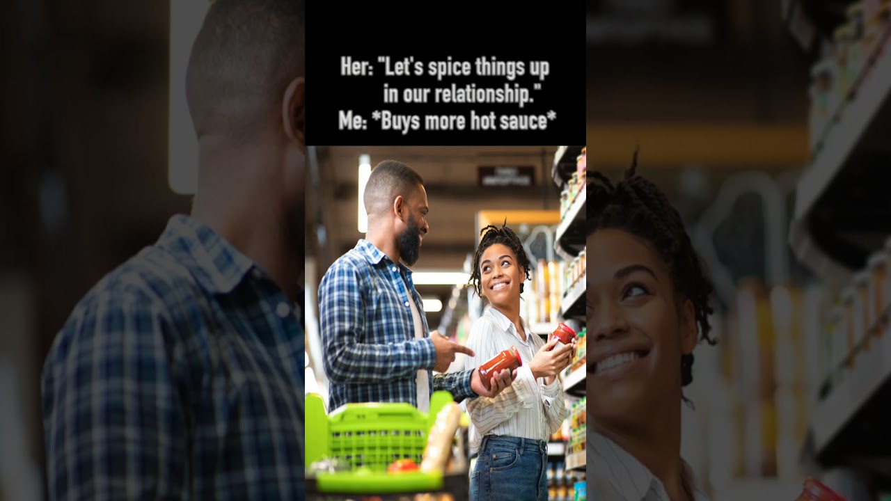 Don't Forget To Drive The Fun Bus In Your Relationship