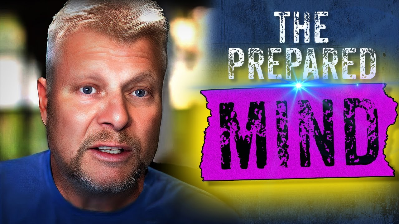 MGTOW TV: the uncensored video platform for the manosphere