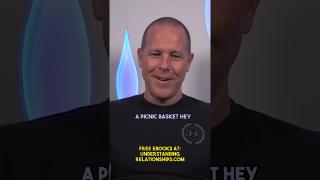 MGTOW TV: the uncensored video platform for the manosphere