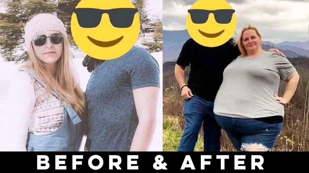 Memes Of The Week #211 - MGTOW