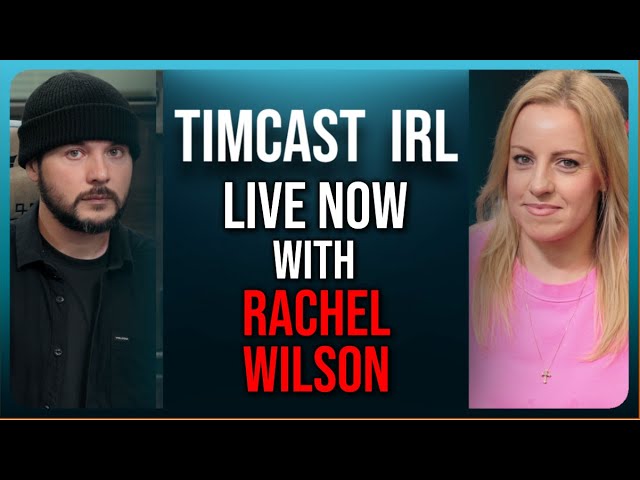 LIVE: Biden Oval Office Address Over Dropping Out, Far Left RIOT In DC ...