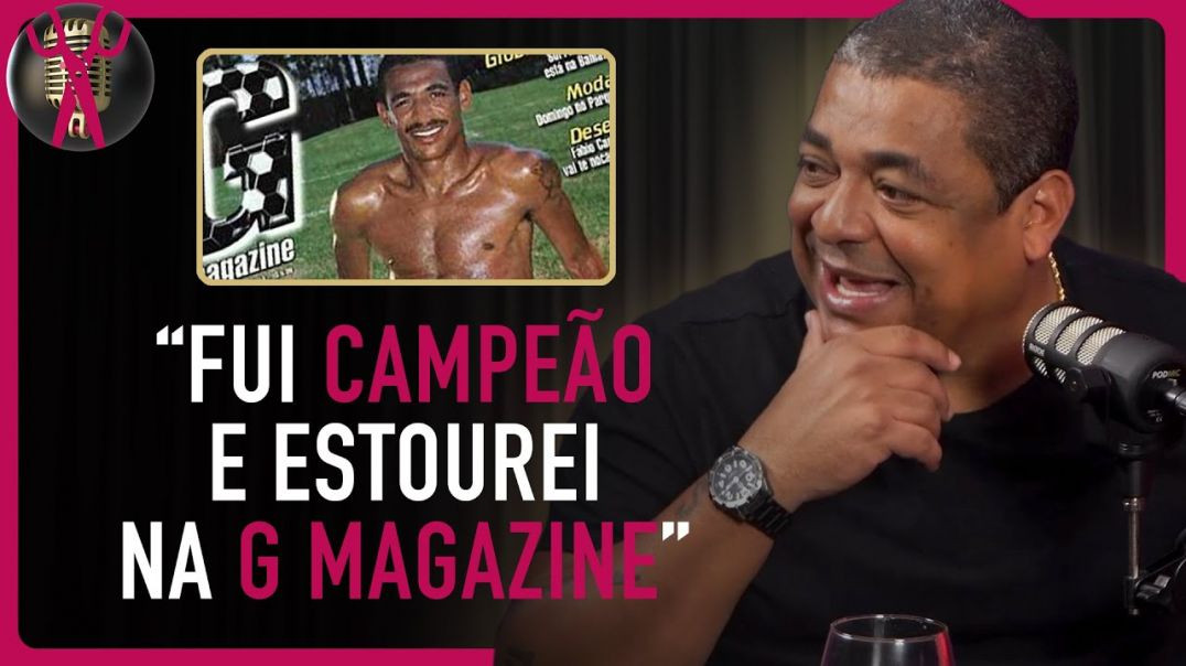 CASAMENTO HOJE EM DIA: VAMPETA A CAMINHO DA SARJETA!