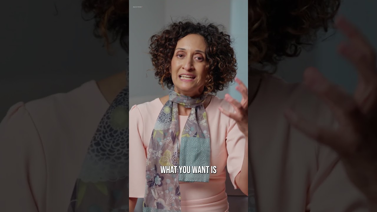 MGTOW TV: the uncensored video platform for the manosphere