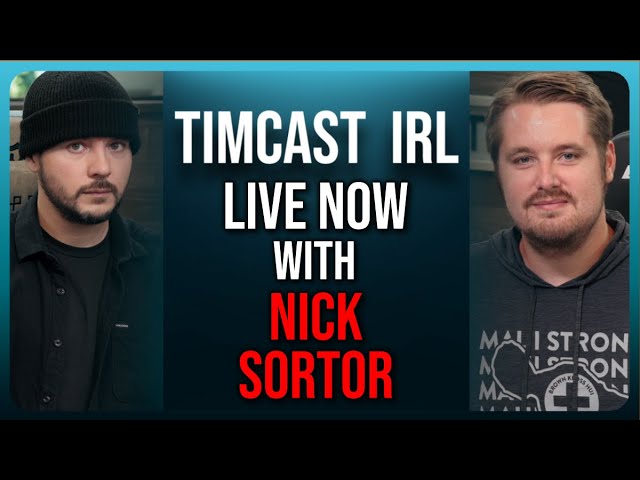 MGTOW TV: the uncensored video platform for the manosphere