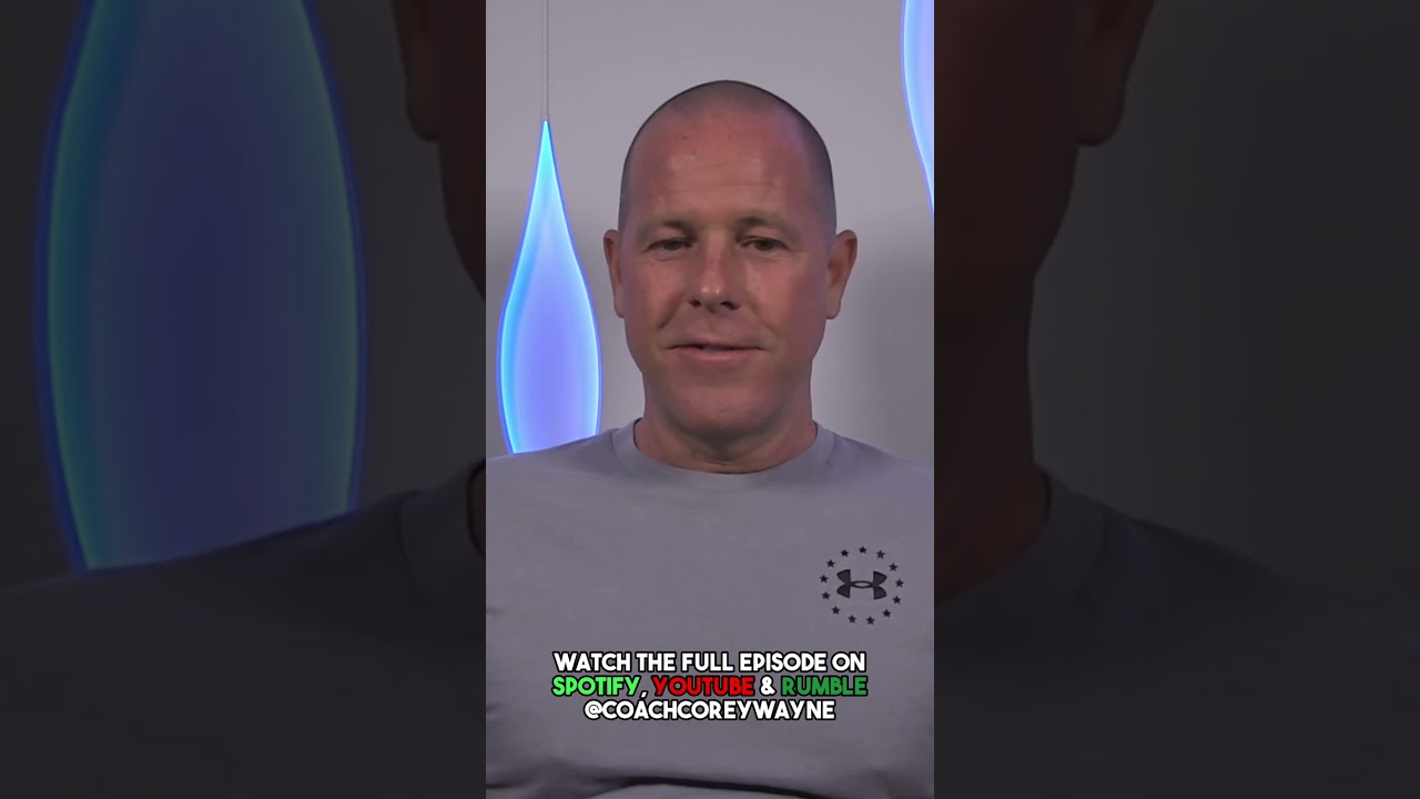 Listen & Ask The Right Questions