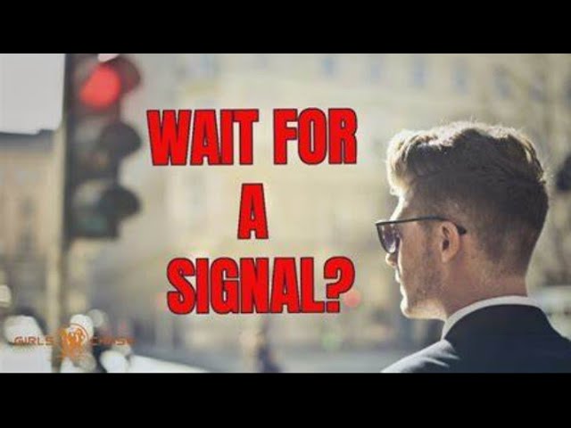 Fake Choosing Signals.