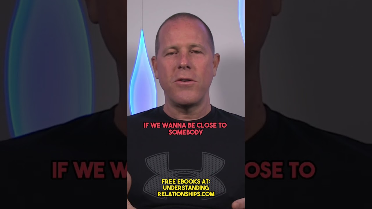 Respect The Authority