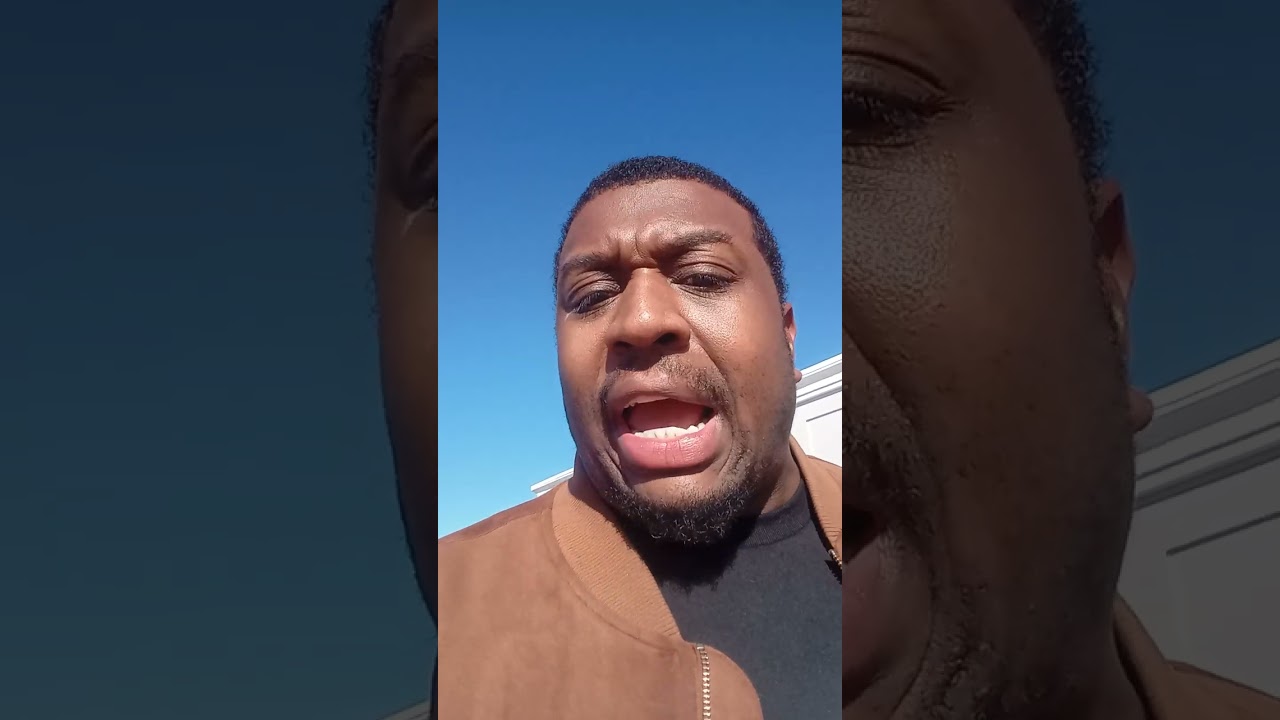 RAP MUSIC IS NOT JUST MUSIC life of hell inc.