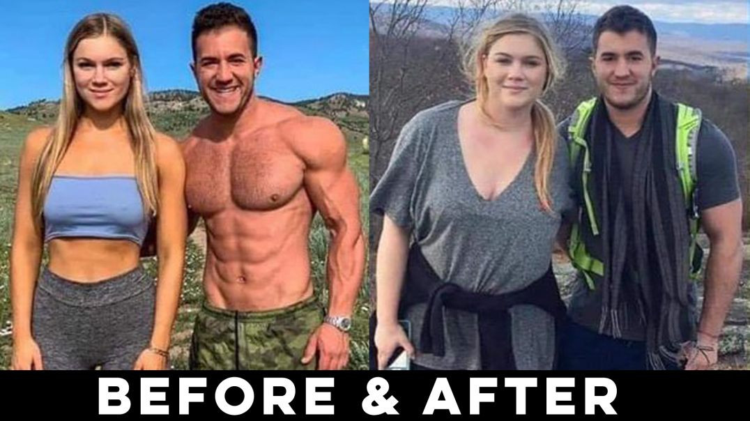 Memes Of The Week #229 - MGTOW