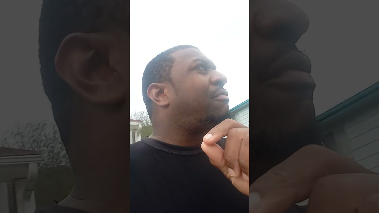 Materialism Is Everywhere In America.