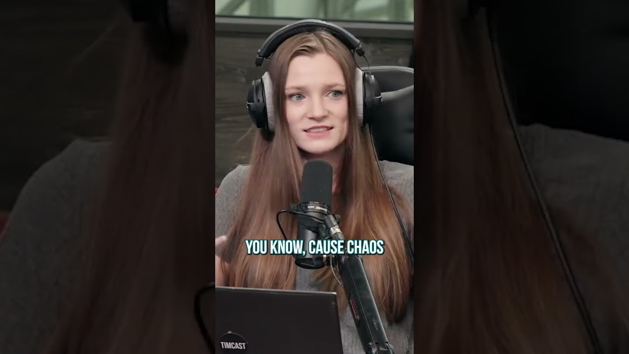 RFK Jr May DROP OUT & Endorse Trump #shorts