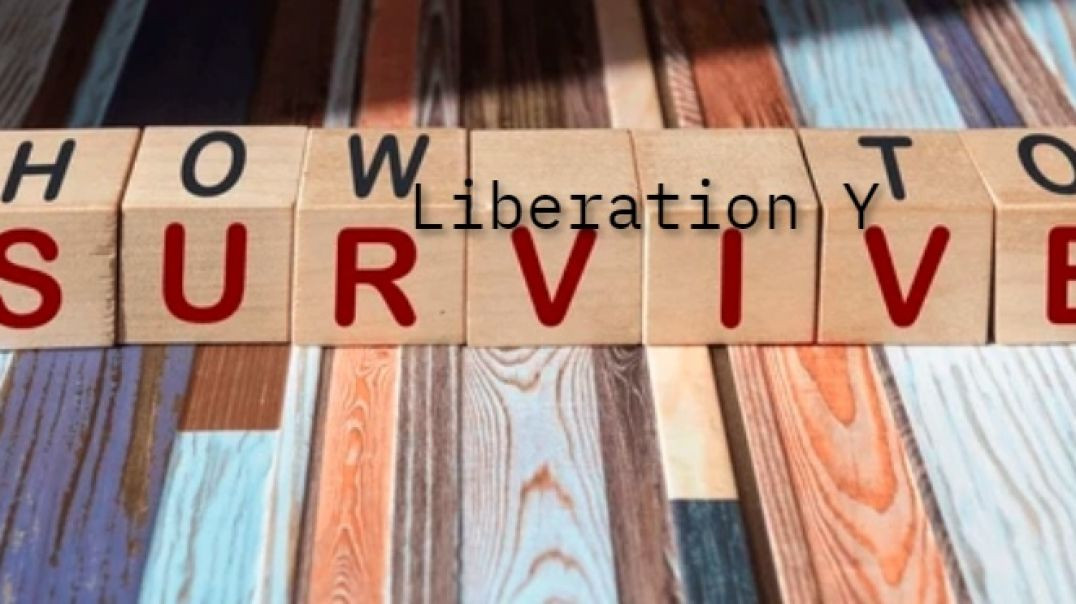 Self-termination -> MGTOW