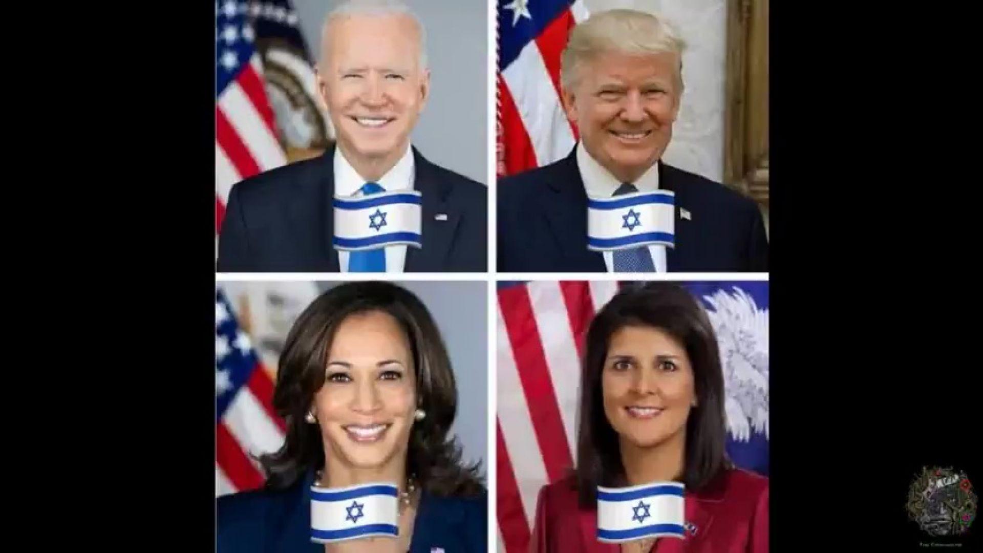 Max Igan - The Crowhouse - Building a Better War Machine