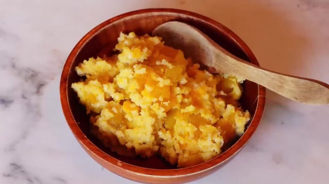 Cooking on the Soviet Homefront during WWII - See Pinned Comment ...