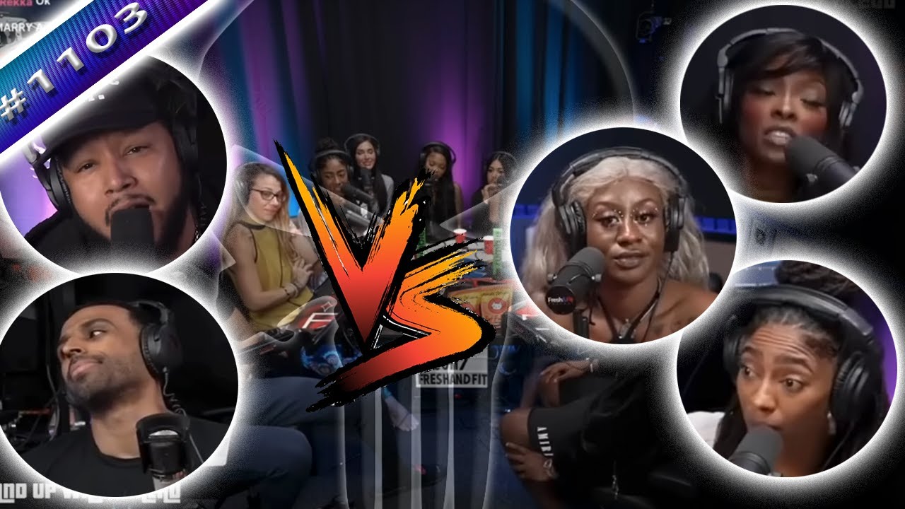 ABWs show their ASS and get KICKED OUT......AGAIN....