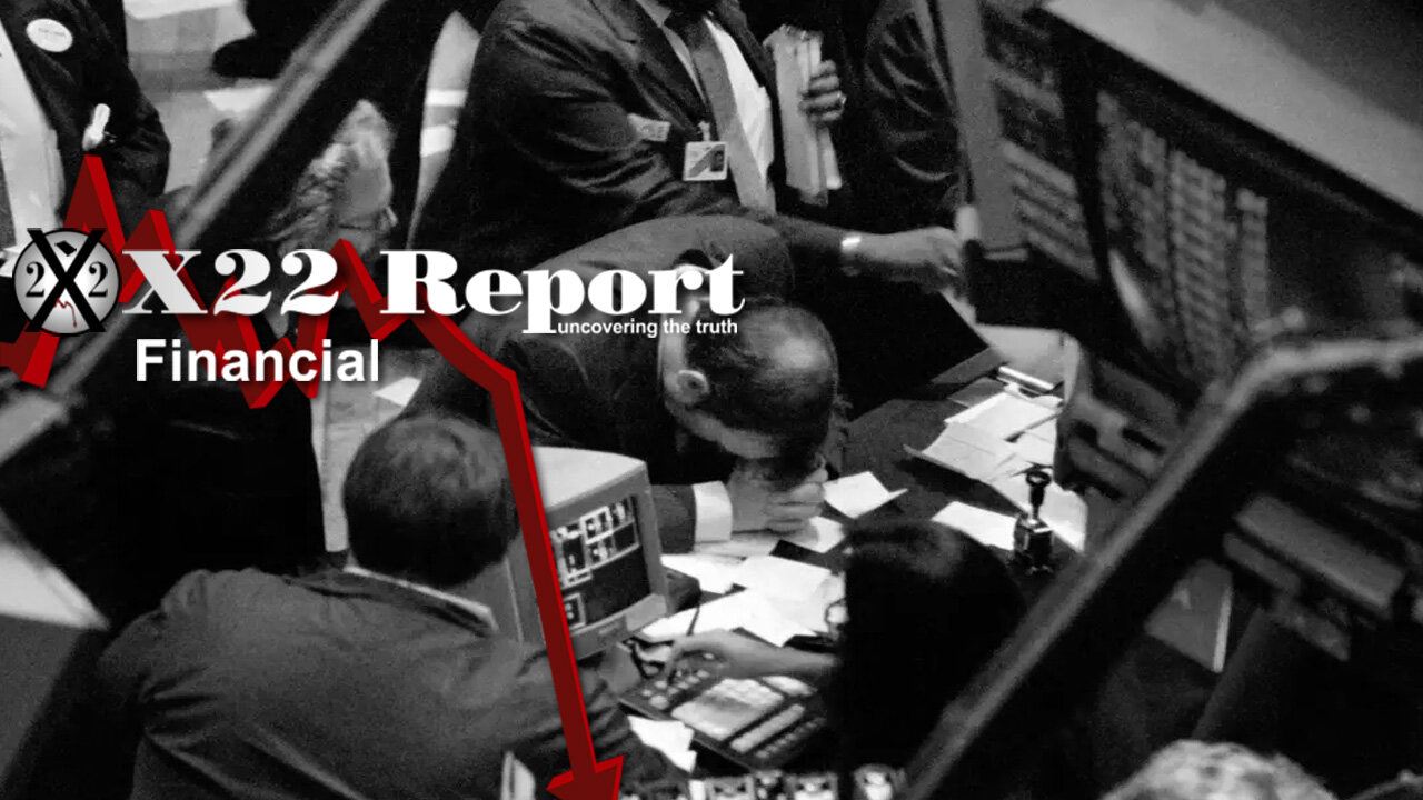 Ep. 3455a - Germany Green Movement Failed, Economic History Does Not ...